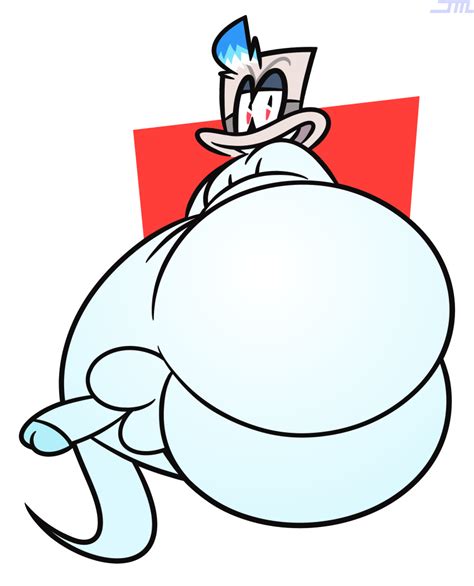 Rule 34 2025 Abstract Background Absurd Res Anthro Ass Balls Bedroom