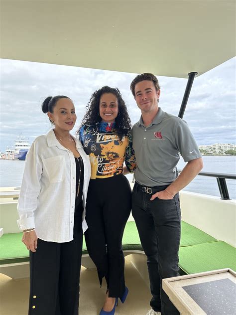 Procam Pbicondos Palmbeach Scott Ervin