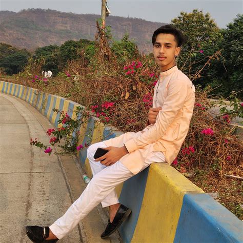 Faizan Khan