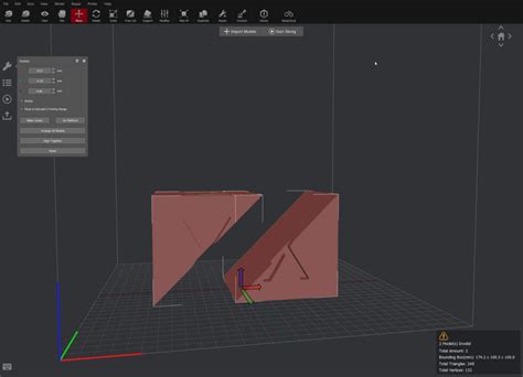 Ideamaker Review Why Its My Favorite Slicer 3d Print Beginner