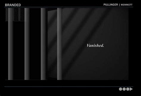 Digital Kate Pullinger