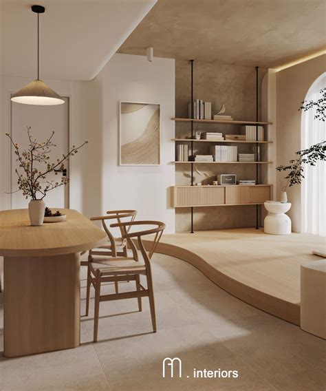 Japandi Interior Design Style Artofit