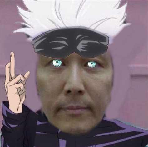 Infinite Void Nel 2025 Arte Delle Anime Memi Divertenti Immagini