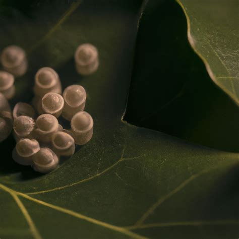 When Will My Stick Insect Eggs Hatch Pet