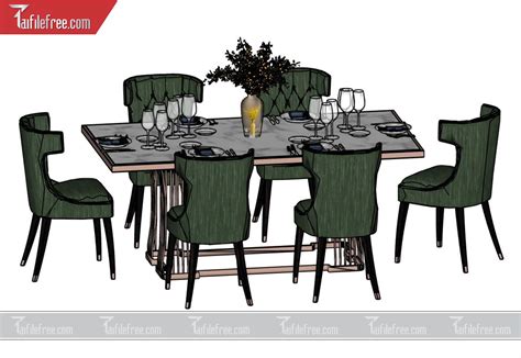 Taifilefree Com Tải File And Hỗ Trợ Thiết Kế