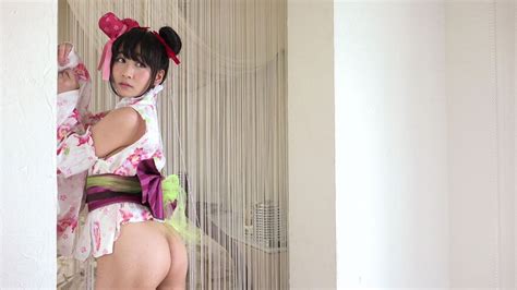 [sex Syndrome] にこっとラブ [sex Syndrome] にこっとラブ 1560007 0433 Porn Pic