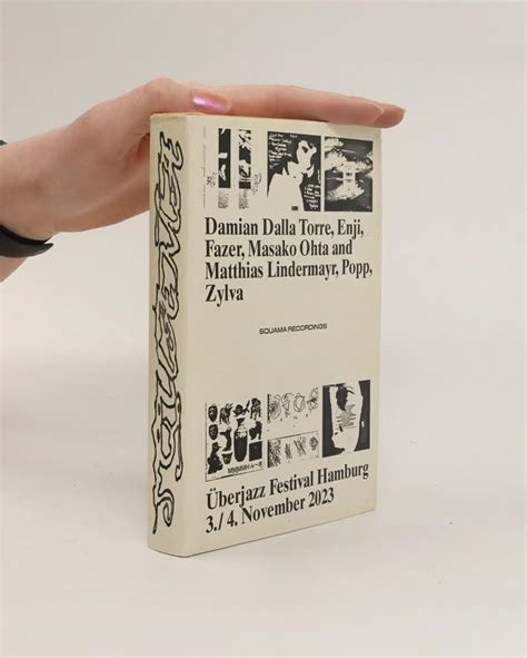 Riaa W Bureau B Bei Riaa Bar Hamburg Ra Jyzxlk