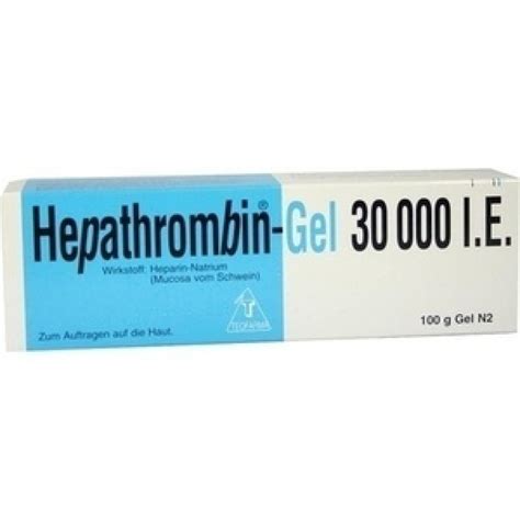 Teofarma Srl Ahorn24 Die Versandapotheke