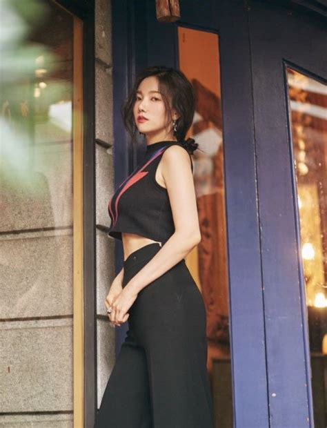 Poze Chae Yeong Lee Actor Poza 9 Din 31 Cinemagiaro