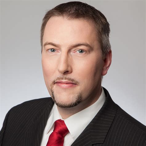 Mario Bertling Geschäftsführer Eisendraht Und Stahldraht