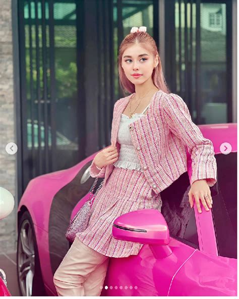 8 Foto Penyanyi Malaysia Viral Buka Hijab Dihujat Netizen Tapi Makin Populer Wanita Populer