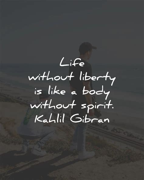 90 Freedom Quotes To Inspire Liberty And Independence 90 Freedom Quotes To Inspire Liberty And Independence