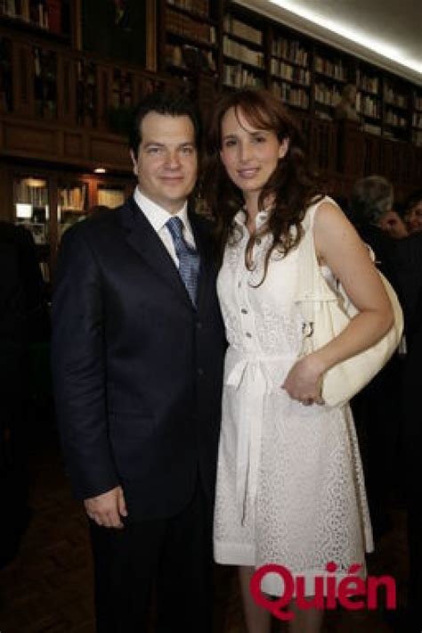 Xxv Aniversario Luctuoso De Miguel Alemán