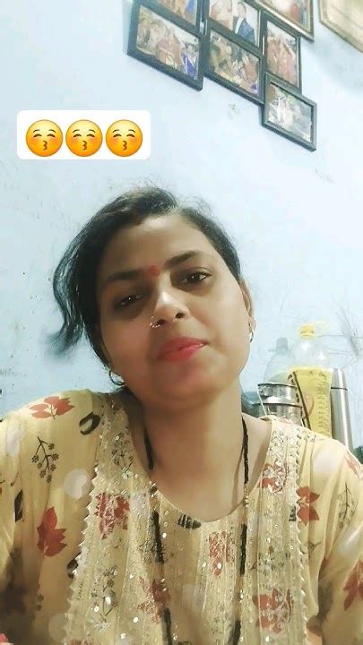 Joote De Do Song Music Newsong Youtube