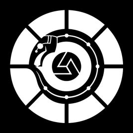 Samsara Squad Scp Database Wiki Fandom