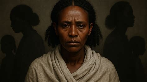 Petition · Justice For Survivors Of Genocidal Sexual And Gender Based