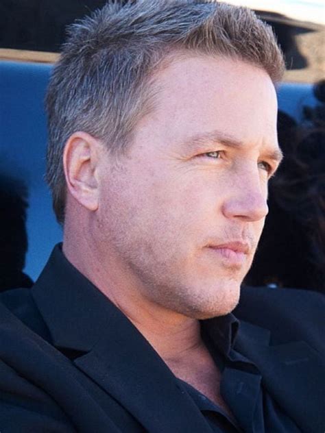 Photo De Lochlyn Munro Affiche Lochlyn Munro Photo 10 Sur 19 Allociné