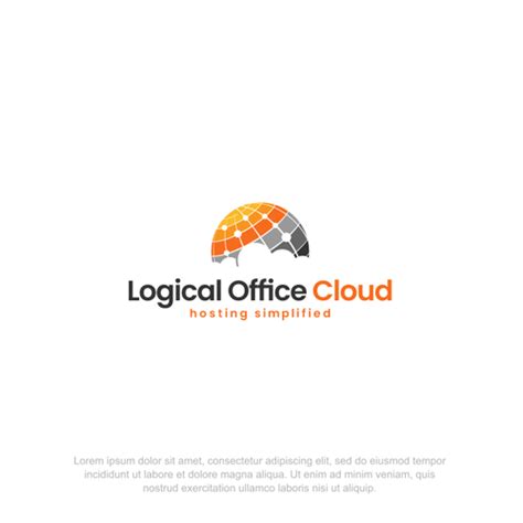 Cool Logos Logic Logic Logo Vector Art Icons And Graphics For Free