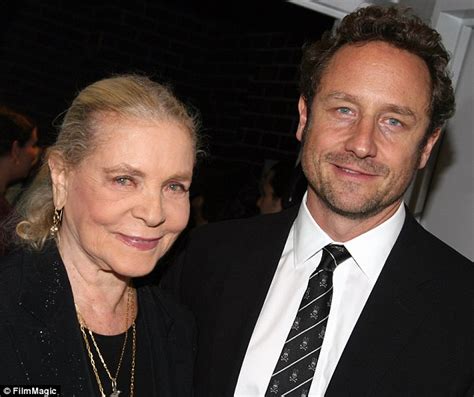 Sam Robards Alchetron The Free Social Encyclopedia