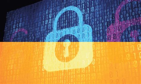 Isc2 Launches Certificate To Help Cybersecurity Professionals Build