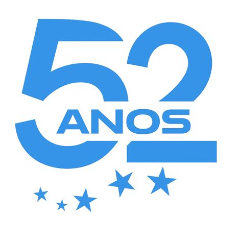 Apeoesp Ganha Ação Da Sexta Parte Integral E Inicia Habilitação De