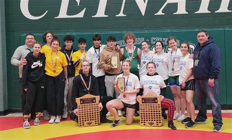 Medicine Hat High School Sports At Kevin Morel Blog