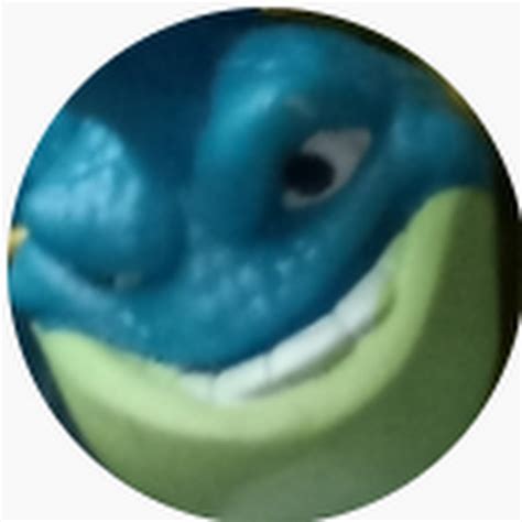 Free Willy Studios Youtube