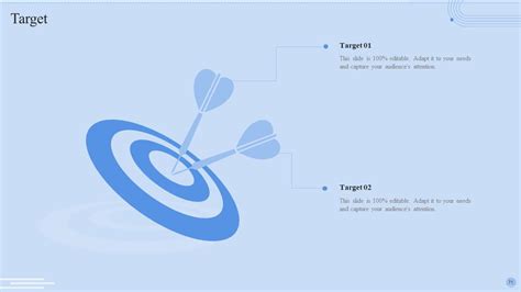 Top 10 Dynamic Slides Powerpoint Presentation Templates In 2025