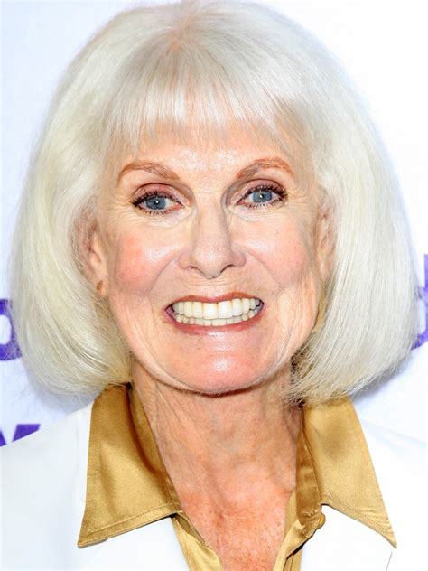 Bridget Hanley Actress