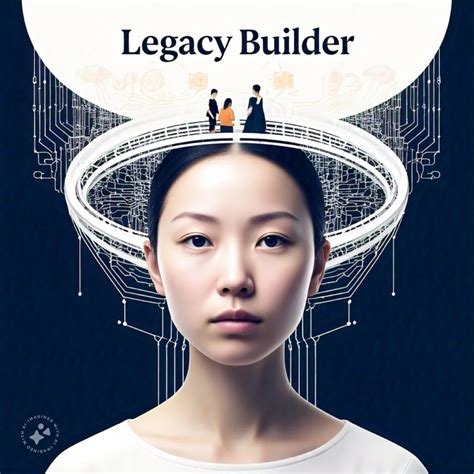 Fei Fei Li The Mind Behind Ai Vision Artificial Intelligence World