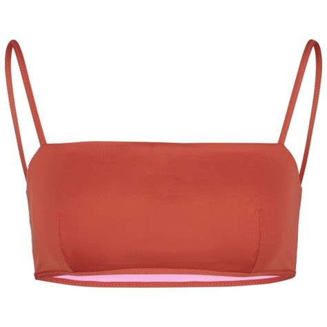 Mymarini Easy Top Bikini Top Damen Online Kaufen Berg Freundech