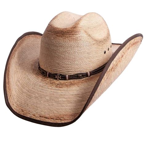 Premium Straw Hats Authentic Straw Hat Unique Woven Beach Straw