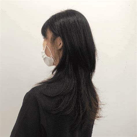 허쉬컷 미아사거리미용실 아름다움그리다 1등이에요 네이버 블로그