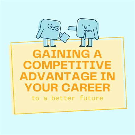 Continuouslearning Goalsetting Adaptability Networking Leardership