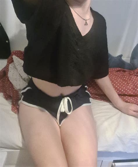 Submitted By Real Ikea Employee