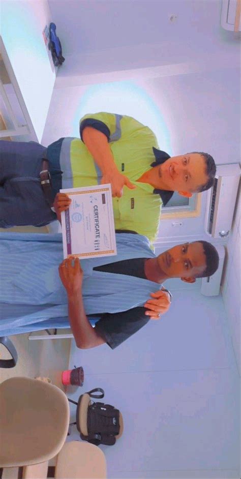 Sefty Exslance Nema Hmeimed