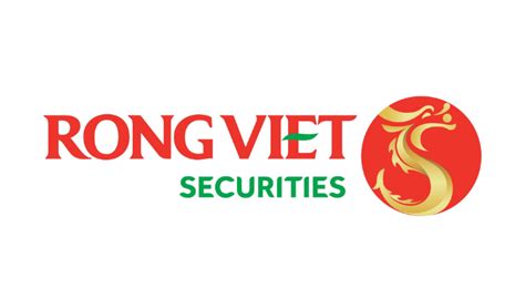 [hcm] Công Ty Chứng Khoán Rồng Việt Tuyển Dụng Thực Tập Sinh Nhân Sự Và