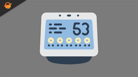 How To Place A Video Call On Echo Show