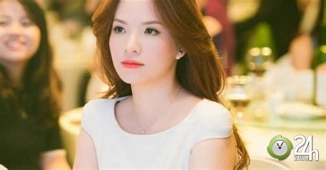 Hơn 10 Năm Sau Khi Khốn đốn Vì Bị Vu Khống Lộ Clip Sex Mc Đan Lê Giờ Ra Sao