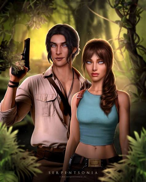 Ram And Devi In 2024 Romance Devi Club