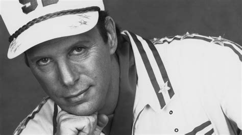 The Super Bob Einstein Movie 2021 Mubi