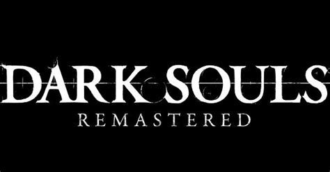 Fdgdefsfeqs Album On Imgur