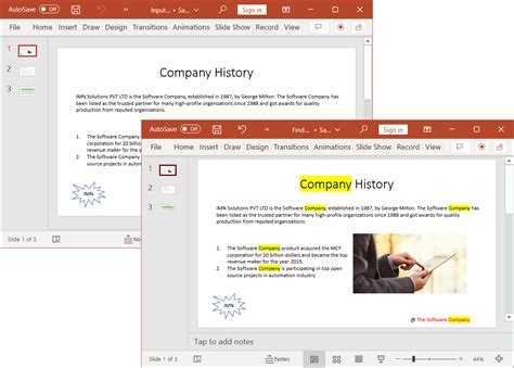 Whats New In 2022 Volume 4 Winui And Wpf Syncfusion Blogs