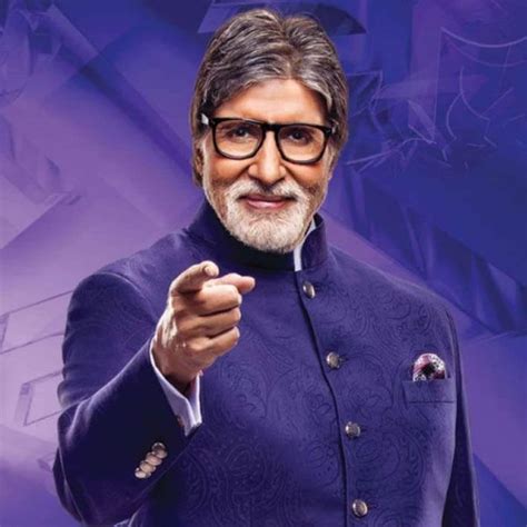Indian Idol Bigg Boss Kaun Banega Crorepati 5 Reality Shows That