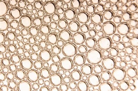 Page 52 Dome Texture Images Free Download On Freepik