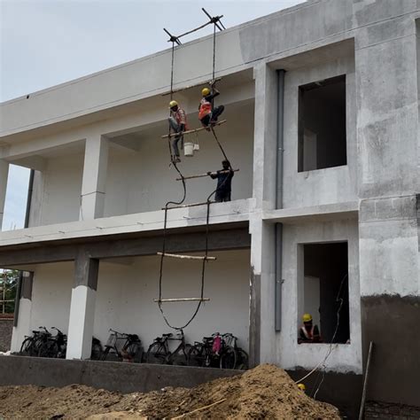 bihar build rising star outreach