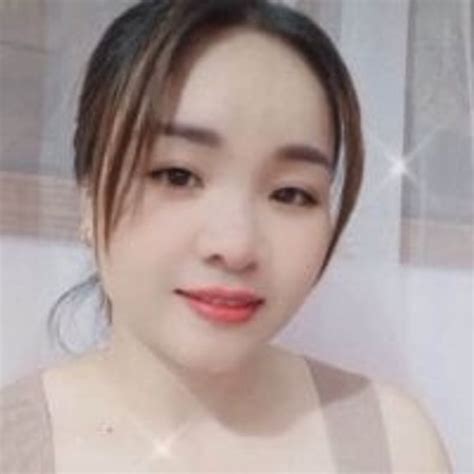 Lovesex05 Cam Model Watch Lovesex05 Live Webcam Myhotcams