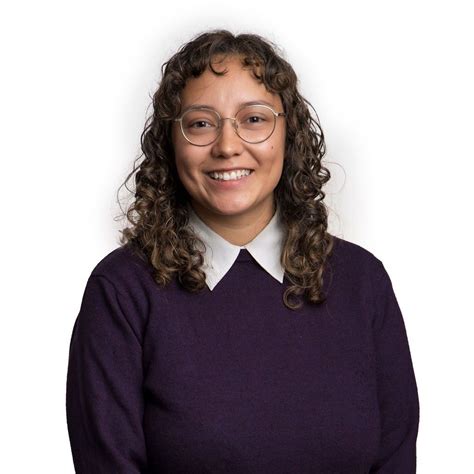 Nō Nā Tata Nei Ka Wehe Koe Ki Te Whakawhānui Ki Te Whakahōhonu Ake I