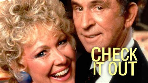 Where To Watch Check It Out 1985 Tv Show Online Plex