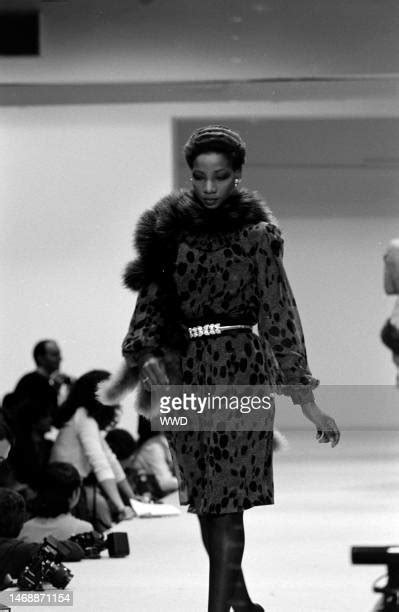 Andre Laug Photos And Premium High Res Pictures Getty Images